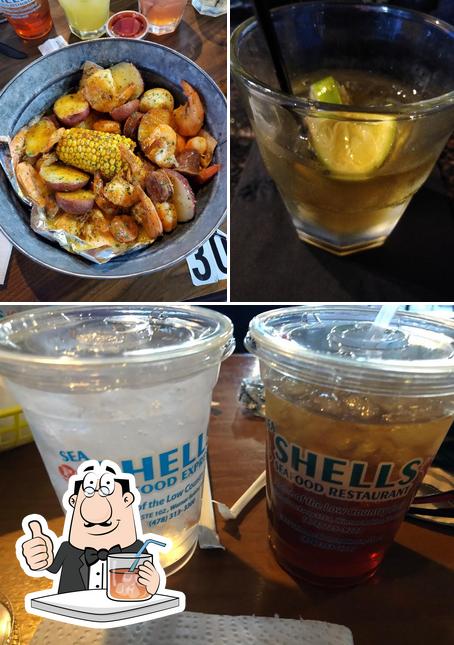 Hffhjjff in Dublin - Restaurant menu and reviews