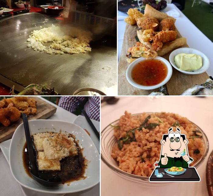 Top 7 restaurants with steaks in Glenelg, september 2024 - Restaurant Guru