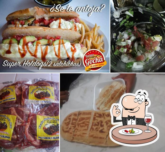 Best chicken in Cunduacán restaurants, winter 2024 - Restaurant Guru