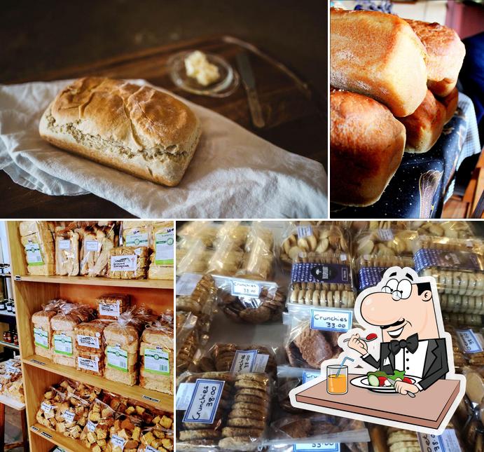 Top 7 places to eat in Vredenburg, november 2025 - Restaurant Guru