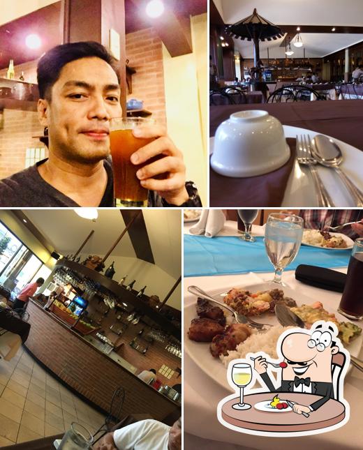 Best doubles in Cabanatuan City restaurants, spring 2024 - Restaurant Guru