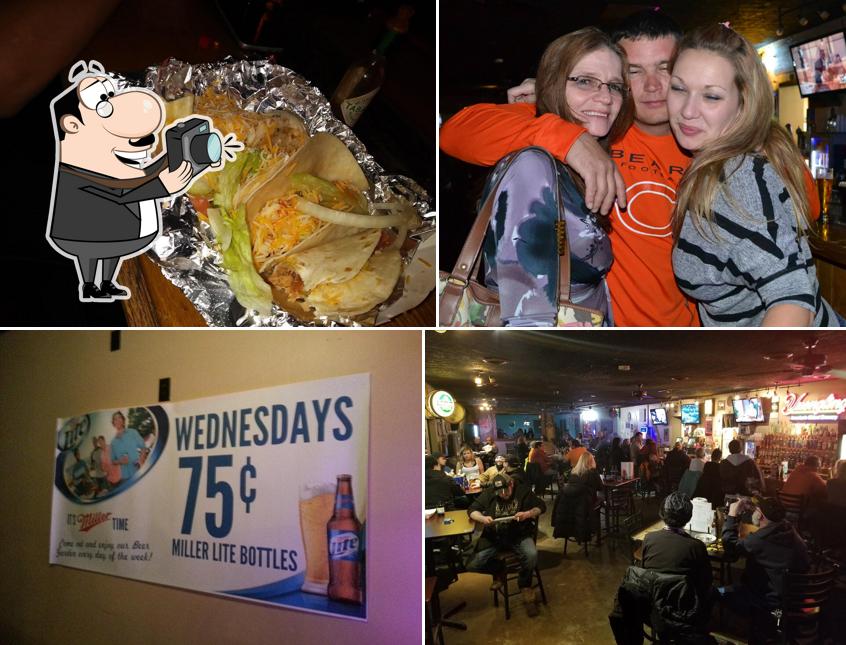 Top 7 restaurants in Portage, Indiana, november 2025 - Restaurant Guru