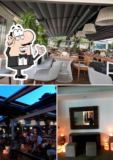 Korto Istanbul, Istanbul - Restaurant reviews
