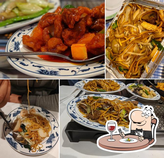 Top 10 restaurants in Chelmsford, august 2025 - Restaurant Guru