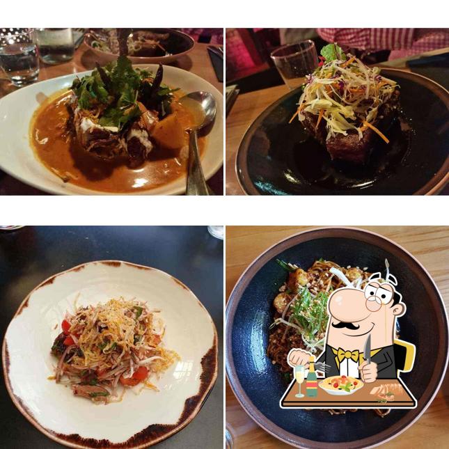 Top 10 restaurants with soft-shell crabs in Auckland, august 2025 ...