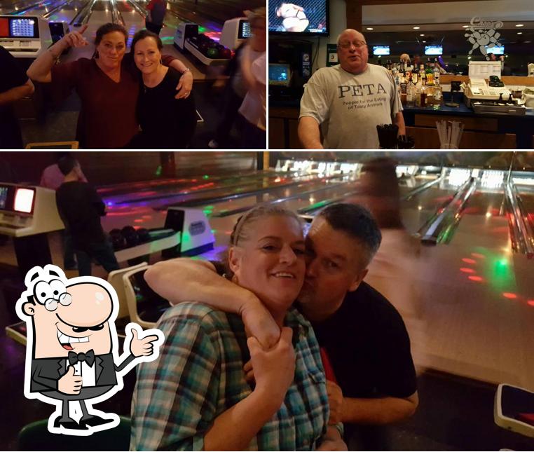 Spring-Inn Bar in Omaha - Restaurant reviews