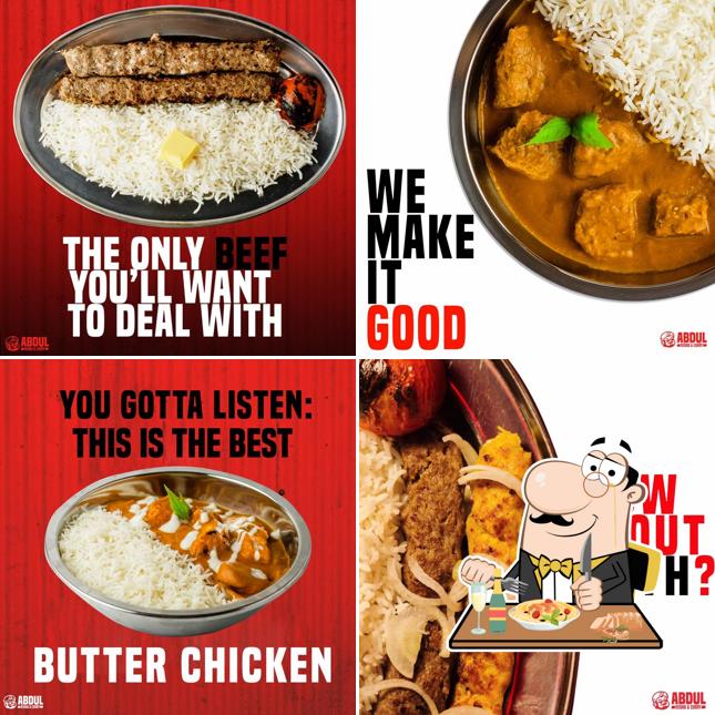 Top 7 restaurants with biryani in Quezon City, august 2025 - Restaurant ...