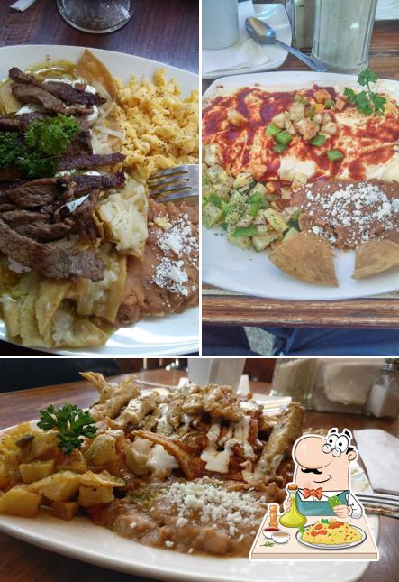 TaBu restaurant, Tijuana, Braulio Maldonado 735 - Restaurant reviews