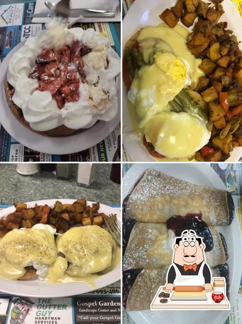 Top 7 restaurants with meat in Flagler Beach, november 2025 ...