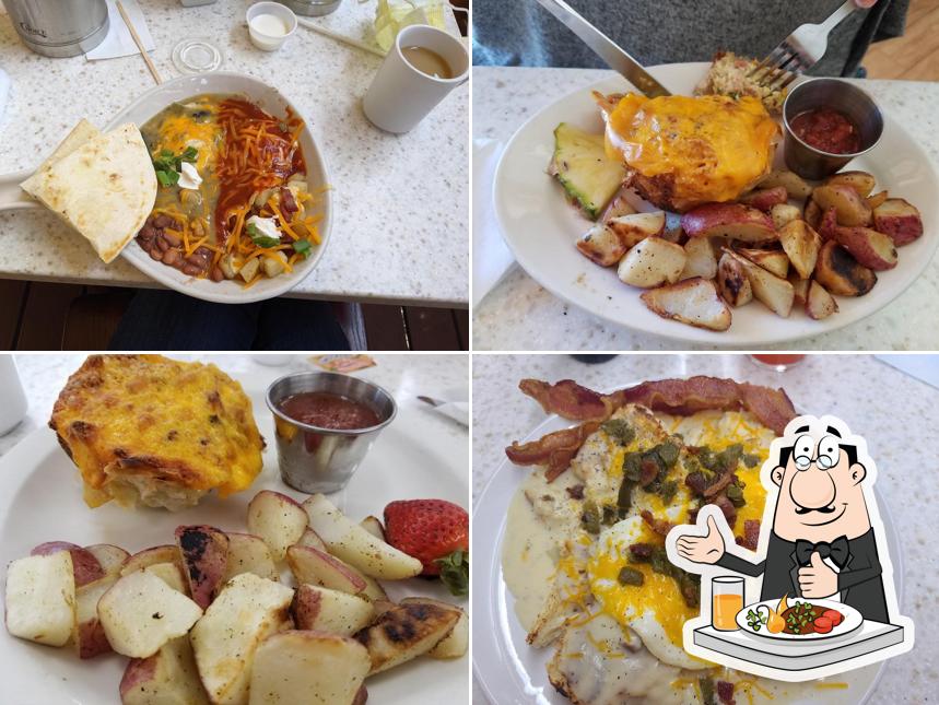 Top 10 places to eat in Ruidoso, october 2025 - Restaurant Guru