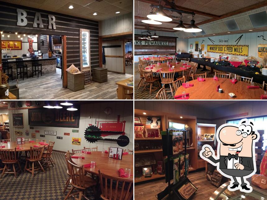 Top 7 restaurants in Pewaukee, december 2025 - Restaurant Guru