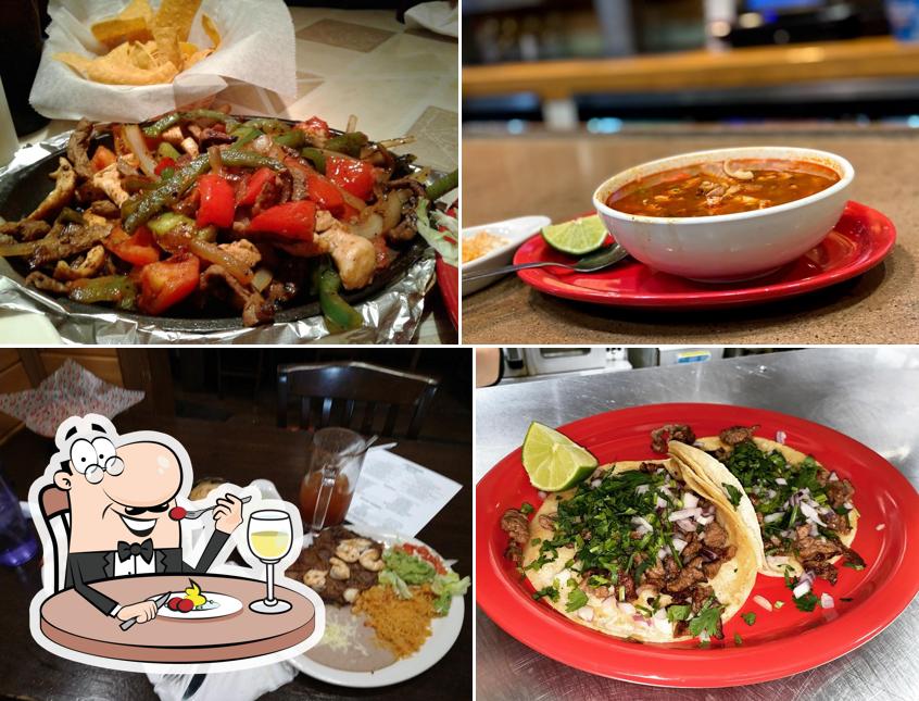 Top 7 mexican restaurants in Asheville, november 2025 - Restaurant Guru