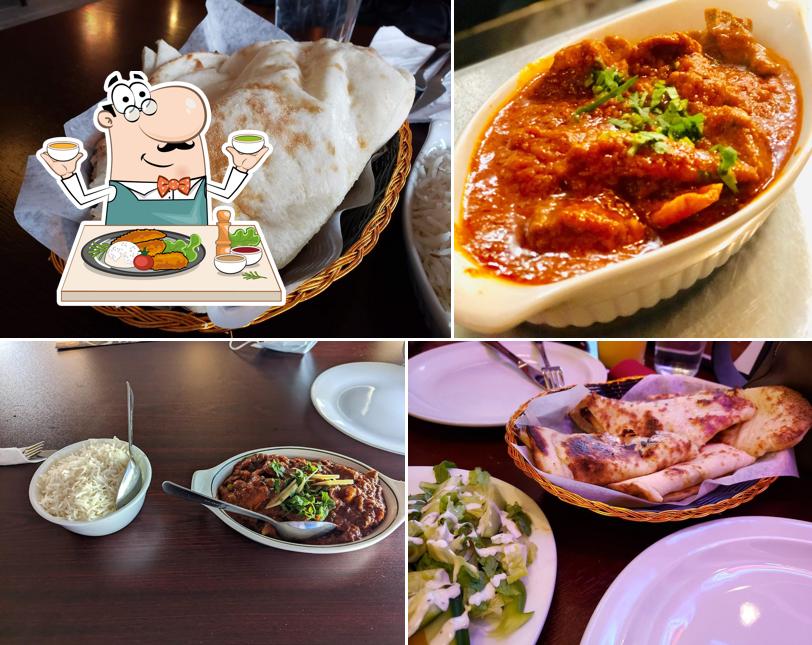 Top 7 restaurants in Duncan, British Columbia, february 2026 ...