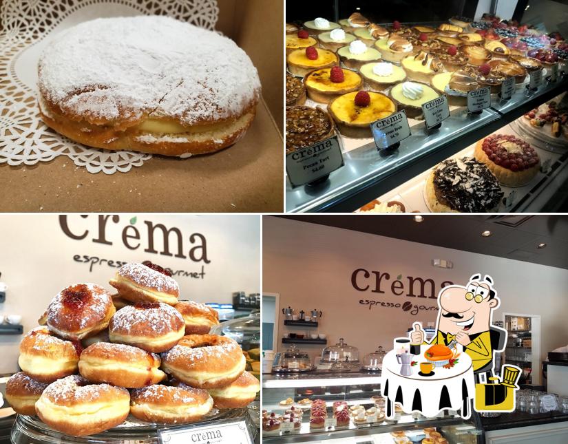 Top 5 restaurants with key lime pie in Dunwoody, september 2025 ...