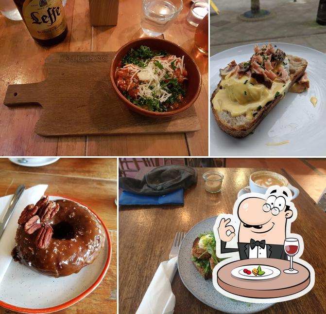 Best lunch in Coleraine, summer 2024 - Restaurant Guru