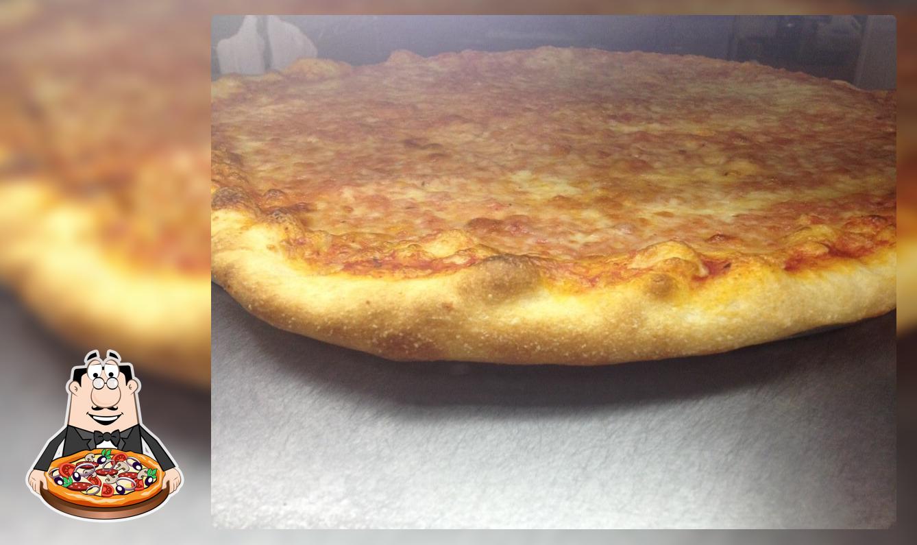 Top 7 restaurants in Enfield, Connecticut, october 2025 - Restaurant Guru