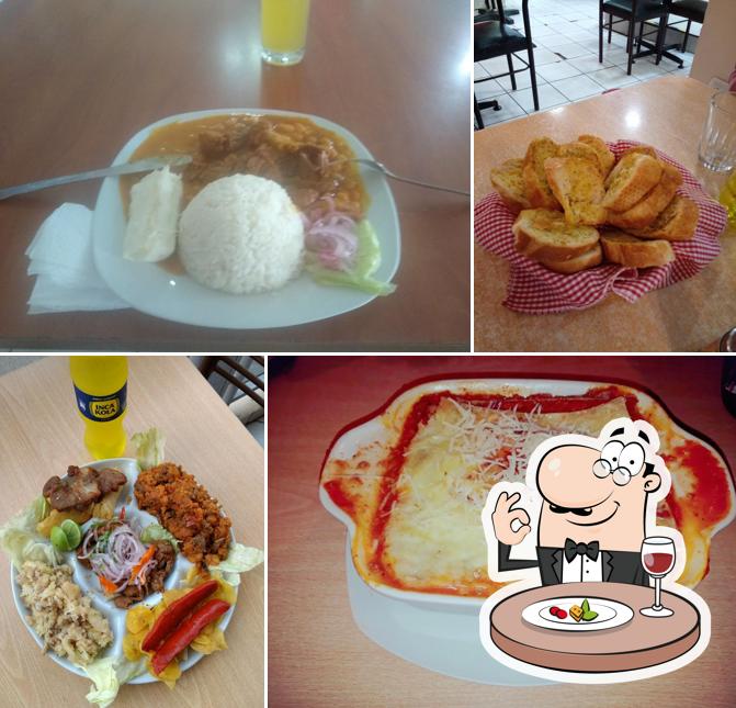 Best brunch restaurants in Piura, spring 2024 - Restaurant Guru