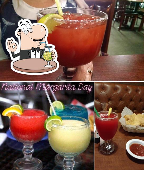 Acapulco Mexican Grill in Wahoo - Restaurant reviews
