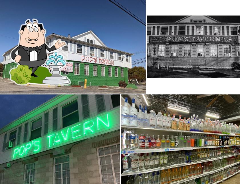 Top 5 restaurants in Sparrows Point, may 2025 - Restaurant Guru