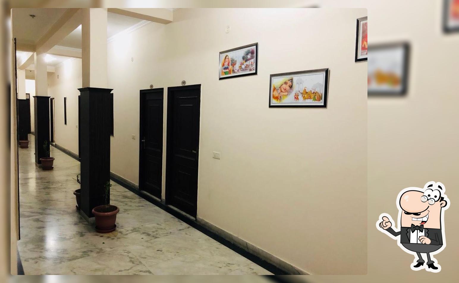 Top 7 restaurants in Samalkha, june 2025 - Restaurant Guru