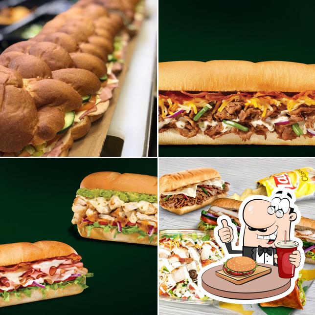 Top 5 restaurants with philly cheesesteaks in Malden, Missouri, january ...