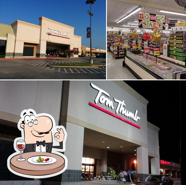 Best restaurants in Randol Mill West Mall - Restaurant Guru