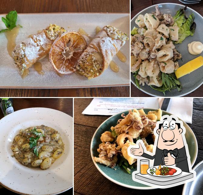 Top 7 restaurants in Mooloolaba, august 2025 - Restaurant Guru