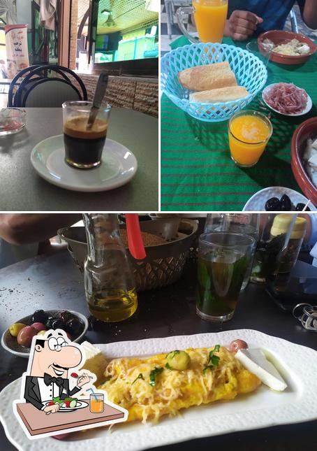 Los 7 mejores cafés en Provincia de Larache, diciembre 2025 ...