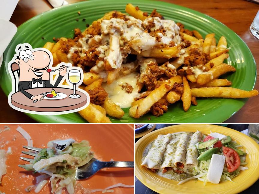 Top 10 restaurants in Decatur, september 2025 - Restaurant Guru