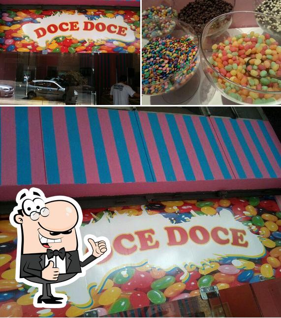 Doce doce sobremesas, Belo Horizonte