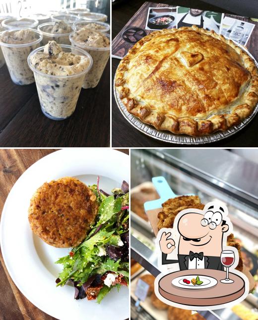 Top 10 restaurants in Perth, august 2025 - Restaurant Guru
