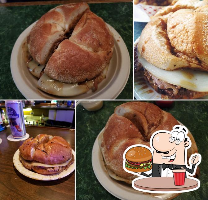 Top 5 restaurants with grilled corn in Springfield, Pennsylvania ...