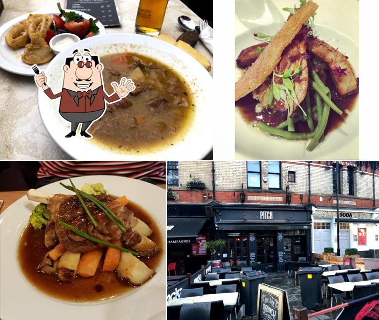 Top 7 restaurants with belly pork in Cardiff, november 2024 ...