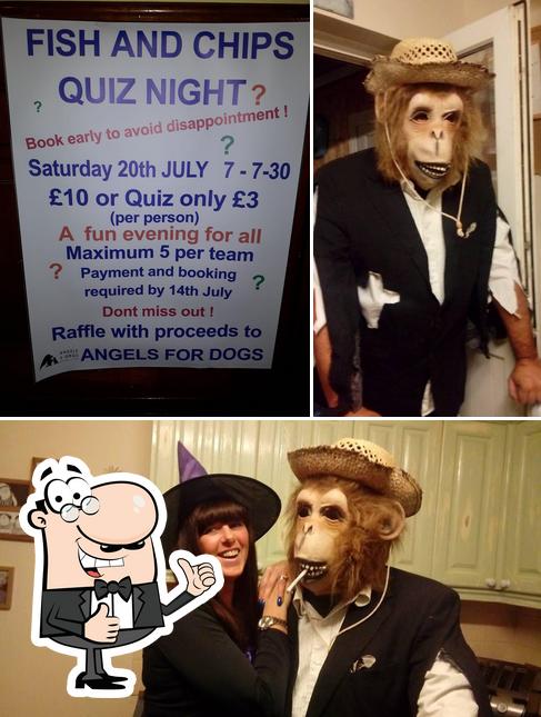 Chilton Tavern in Ramsgate