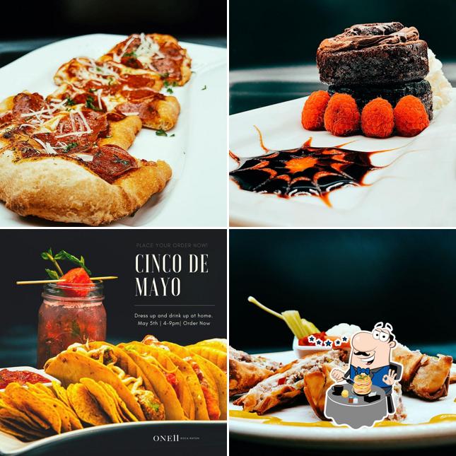 One11 Boca in Boca Raton - Restaurant reviews