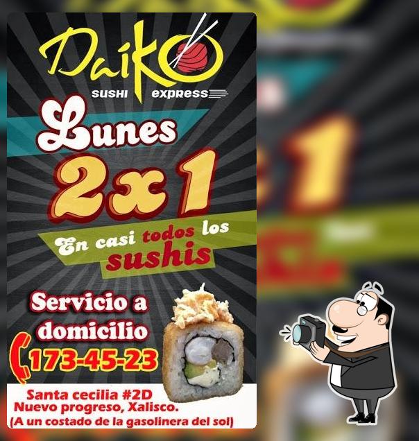 Los 10 mejores restaurantes en Xalisco, octubre 2025 - Restaurant Guru