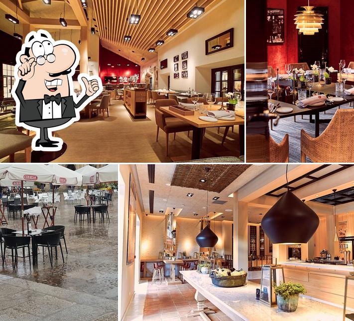Top 5 restaurantes con pollo a la brasa en León, Castilla y León ...