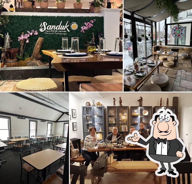 Top 5 restaurants with lechón in Ottawa, october 2025 - Restaurant Guru