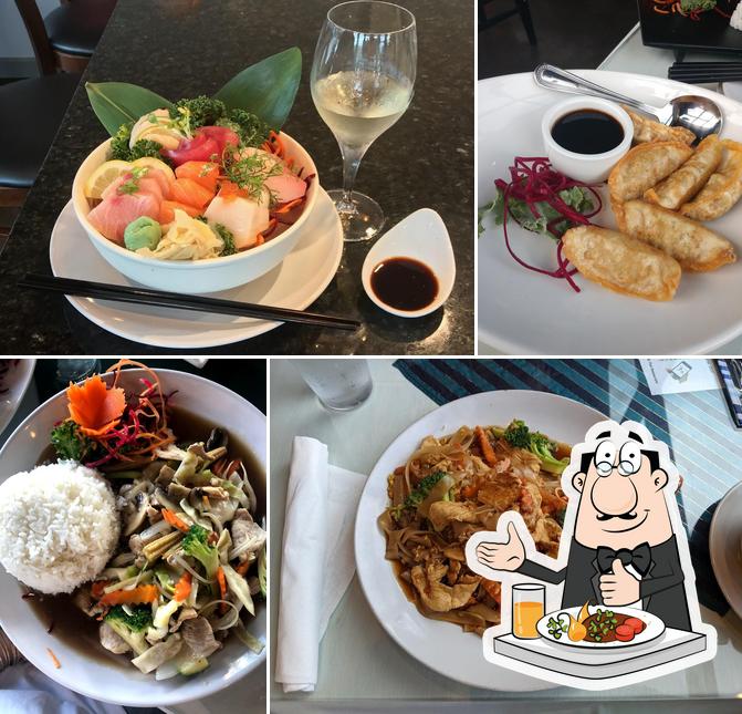 Find the best place to eat in High Point, summer 2024 - Restaurant Guru