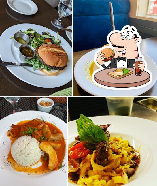Top 4 restaurants with pollo a la brasa in Seattle, september 2025 ...