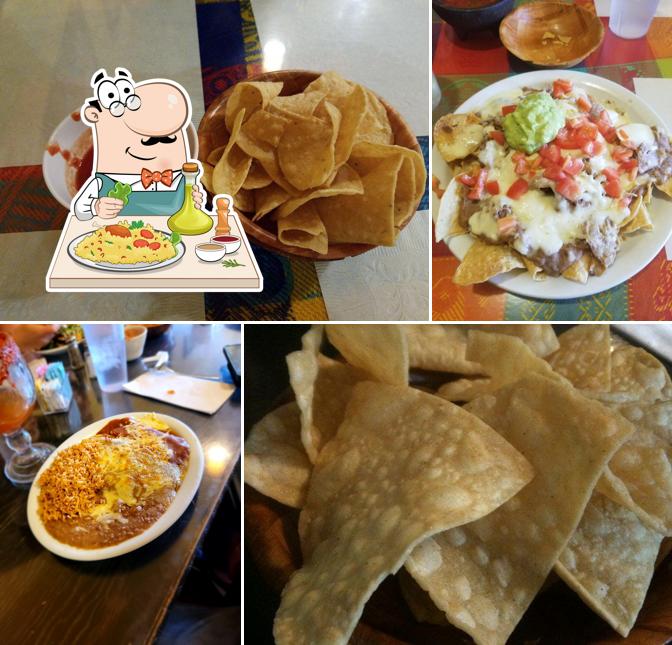 All places to eat and drink in El Rio, summer 2024 - Restaurant Guru