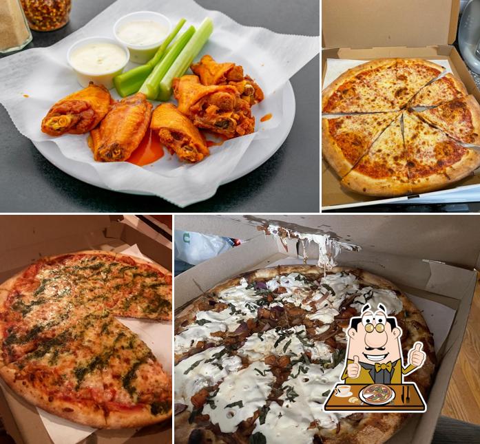Top 10 restaurants in Rahway, november 2025 - Restaurant Guru