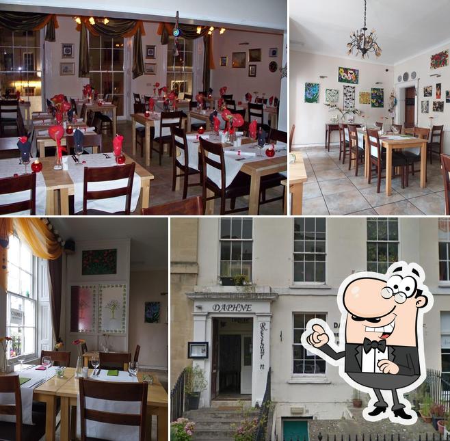 Best turkish restaurants in Cheltenham, spring 2024 - Restaurant Guru
