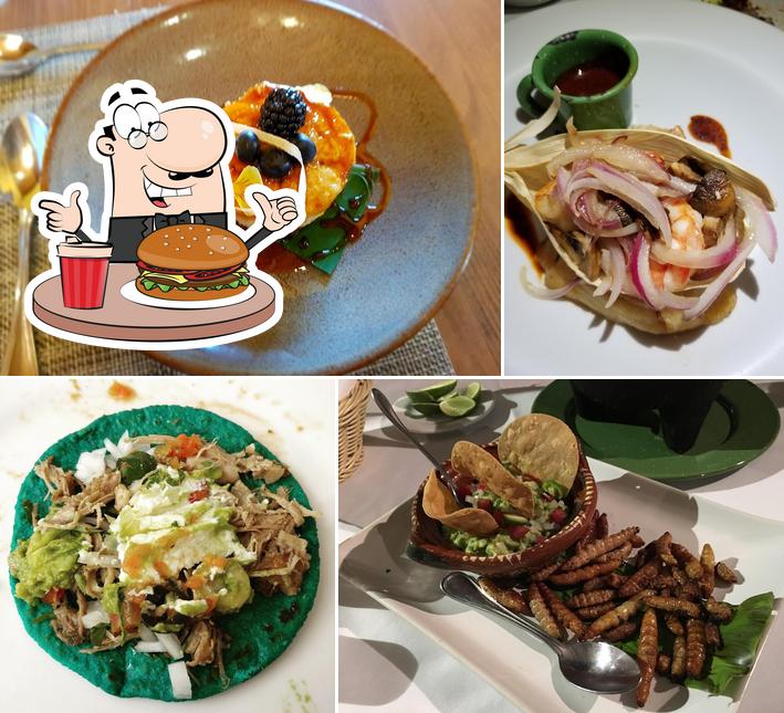 Top 10 restaurantes con pato en Ciudad de México, noviembre 2025 ...