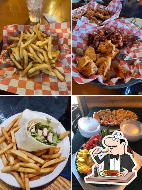 Top 7 restaurants in Houghton Lake, october 2025 - Restaurant Guru