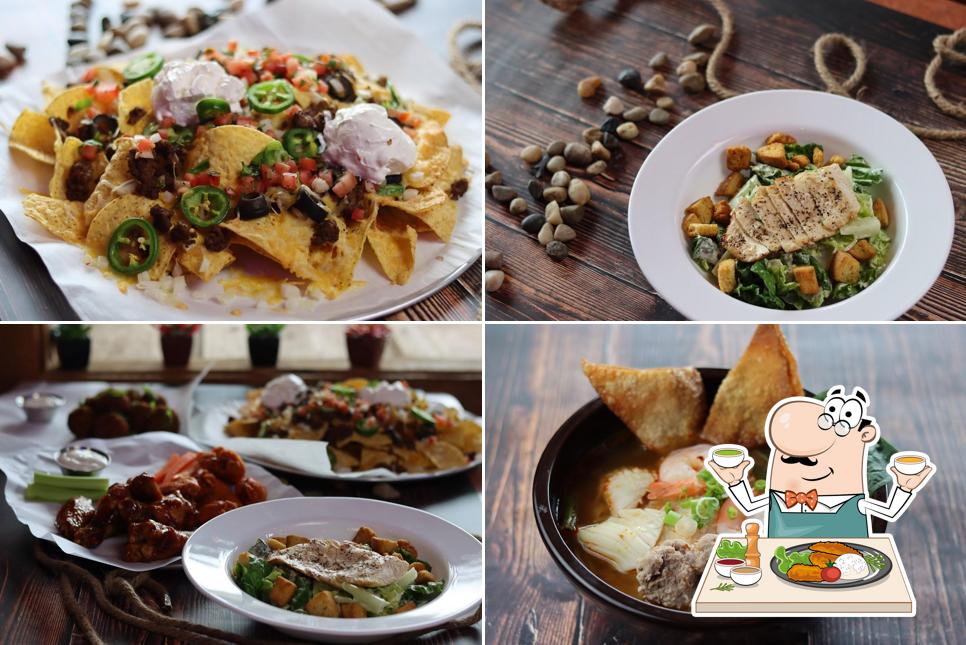 Top 7 restaurants in Sandy, Oregon, december 2025 - Restaurant Guru