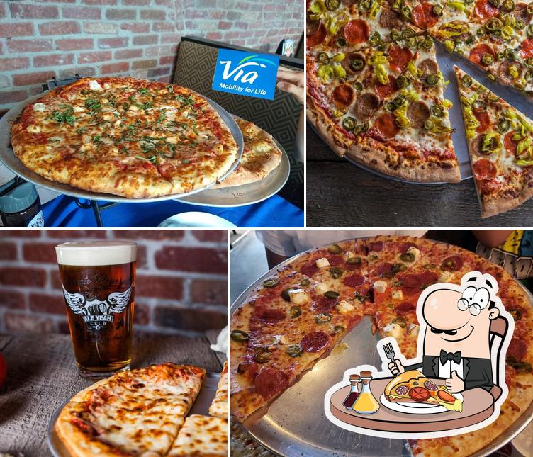 Best restaurants in Village at the Peaks Mall - Restaurant Guru