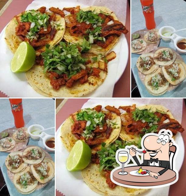 El Burro Vago restaurant, José María Morelos - Restaurant reviews