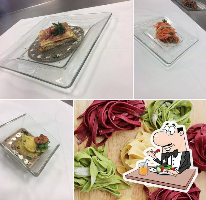 Lechuga's restaurant, Santa Teresa - Restaurant reviews