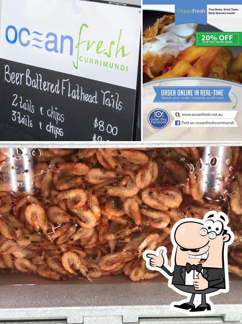 Best fish & chips in Currimundi restaurants, summer 2024 - Restaurant Guru